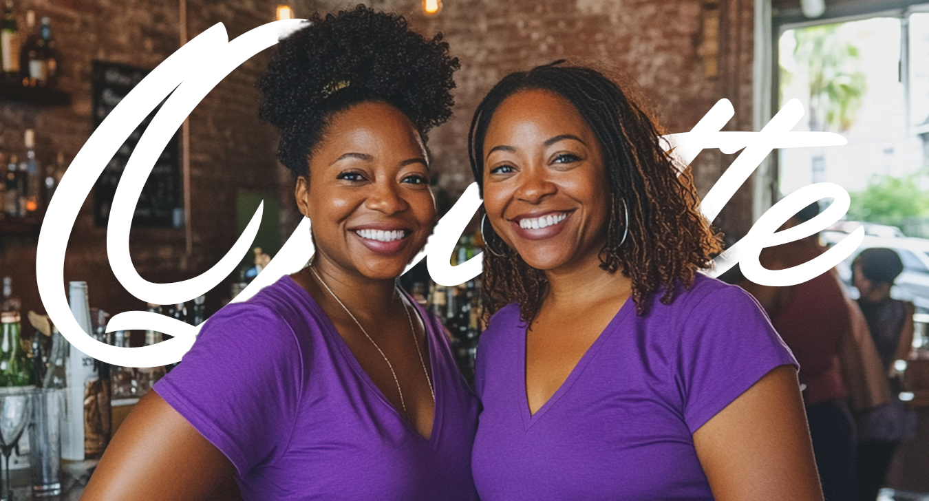 Untitled Document [www.mightyninth.com]