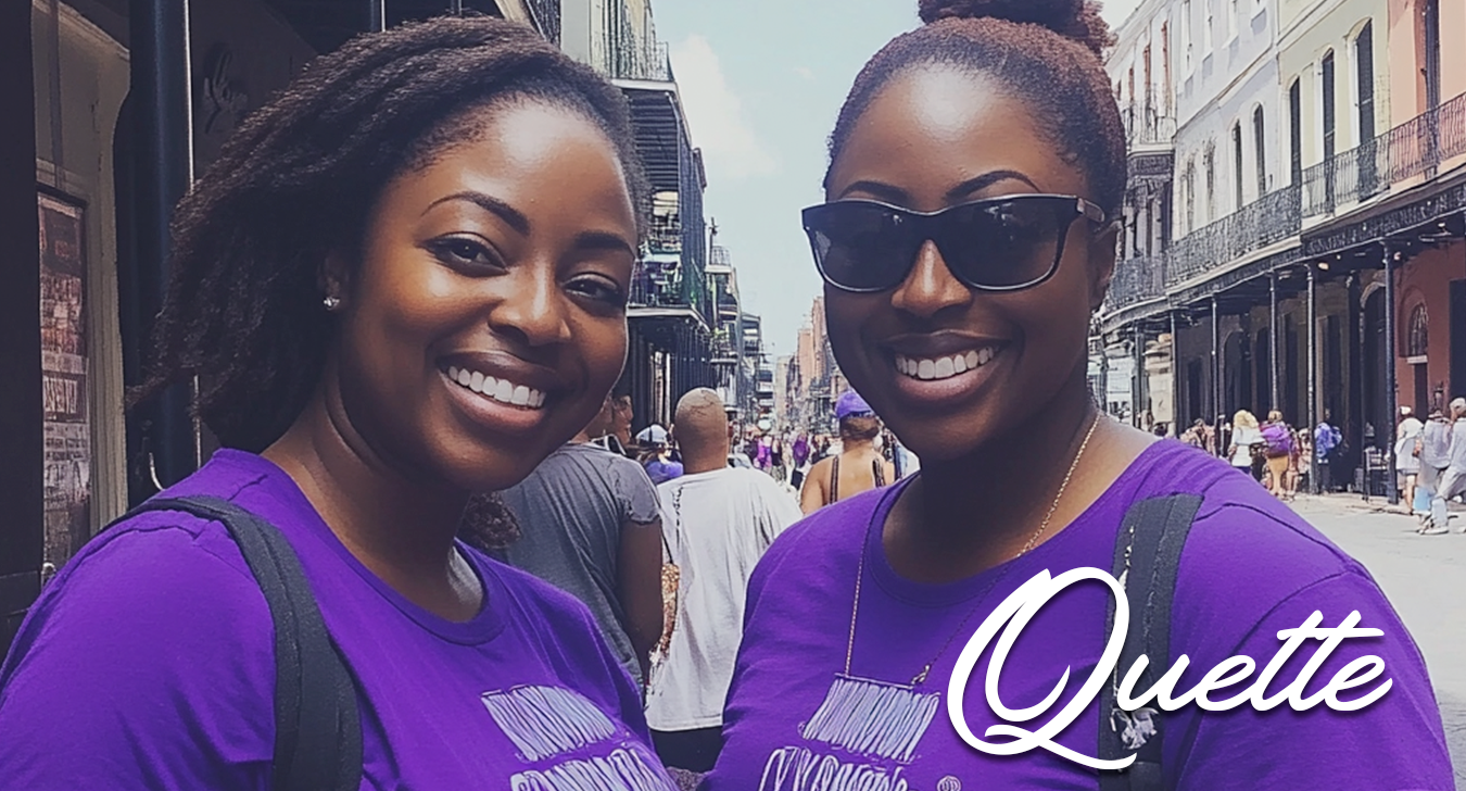 Untitled Document [www.mightyninth.com]