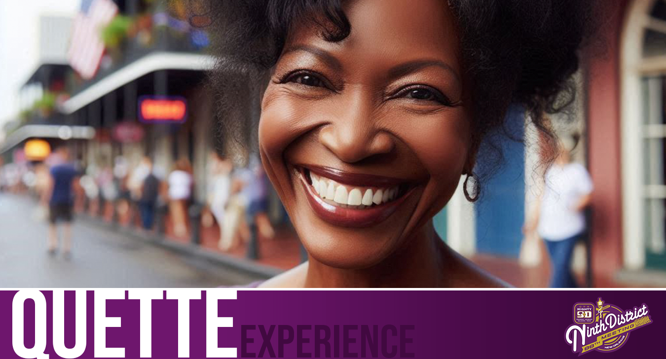 Untitled Document [www.mightyninth.com]